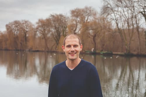 Le Conseil Municipal - Ville de Chantilly